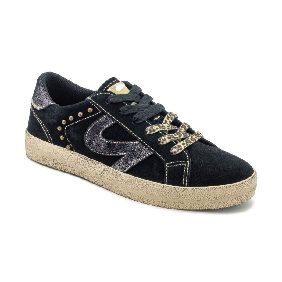 NATURAL WORLD – Natural Shoes