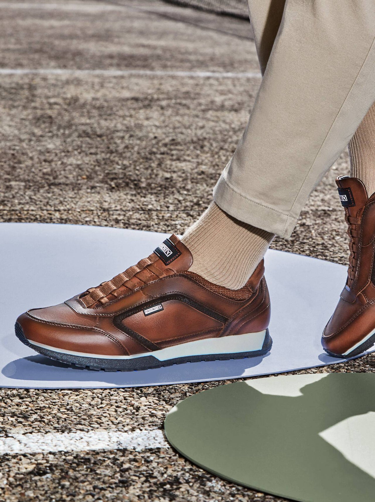 Natural Shoes | Scarpe e Moda Sostenibile Uomo Donna Bambino