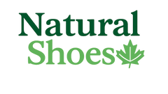 NATURAL WORLD – Natural Shoes