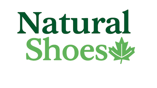 NATURAL WORLD – Natural Shoes